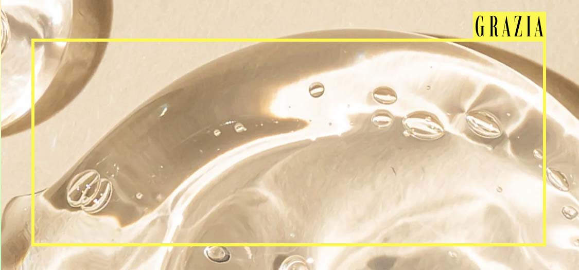 Unlocking the Power of Glycerin Benefits for Radiant Skin | Grazia India