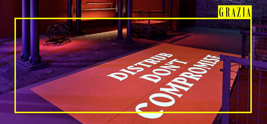 Trans Visibility Day 2024: Artists On The Life Force Of Love And ...