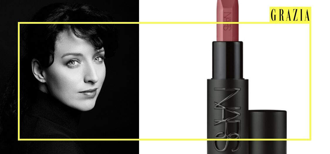 This Iconic Make-Up House Is Celebrating Three Decades Of Its Legacy ...