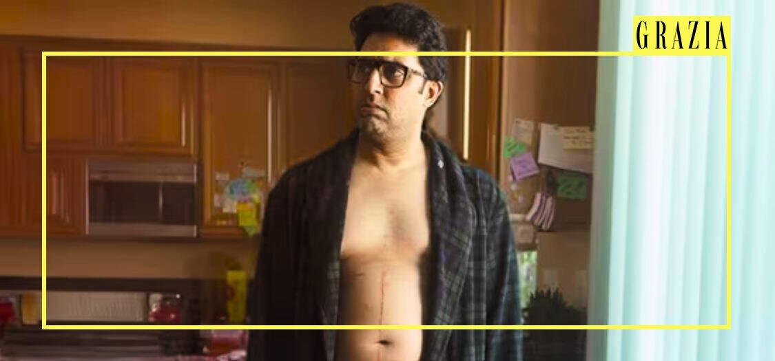 Junglee Music collaborates with Rising Sun Films & Kino Works on the ...