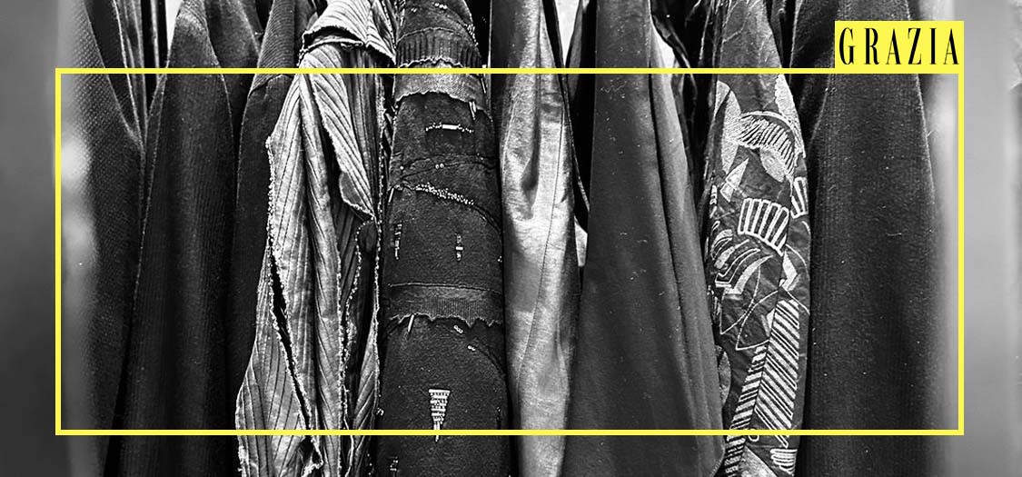 Antar-Agni To Unveil 'TWO-FACED' at Lakme Fashion Week: A Decade of ...