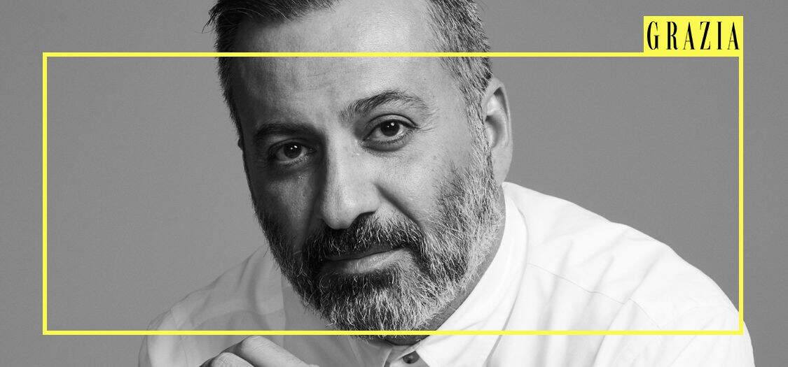 Milk Makeup's Co-Founder On Launching In India & Virality Of The Jelly ...