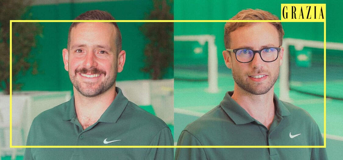 Game On, Oceania! NPL and PWR Partner to Elevate Pickleball in the ...