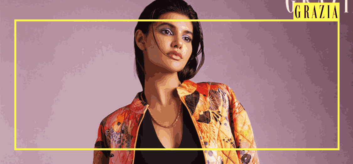 Grazia Cool List 2024: Richa Ravi Sinha | Grazia India