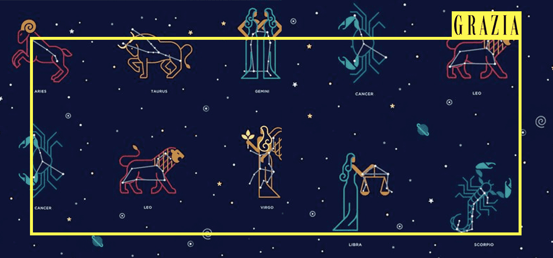 Horoscope Today, Sept 15, 2024: Are The Stars Aligned In Your Favour ...