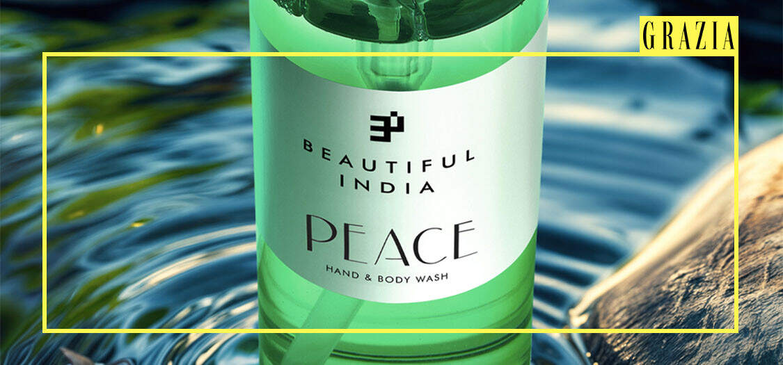 All Eyes On This: Meet The New Standout Indie Beauty Labels We're ...