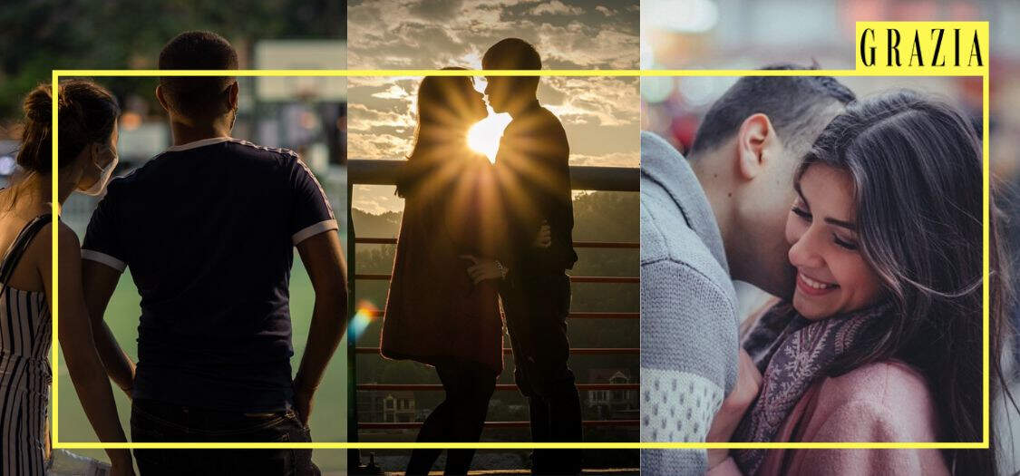 Members-Only Dating Apps: Where Love Is Exclusive, But Commitment Is ...