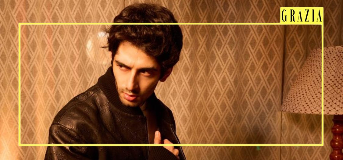 Neel Raj Dewan On Chasing Roles That Scare Him and Building Uncool His ...