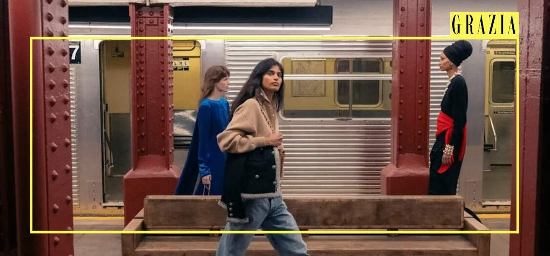 Internet's Favourite Bhavitha Mandava's Face Card Never Declines ...