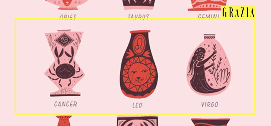 Horoscope Today, December 24, 2025: Are The Stars Aligned In Your ...