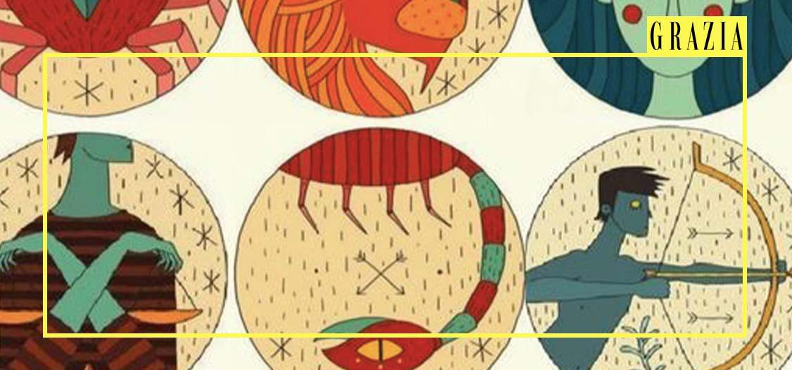 Horoscope Today, December 26, 2025: Are The Stars Aligned In Your ...