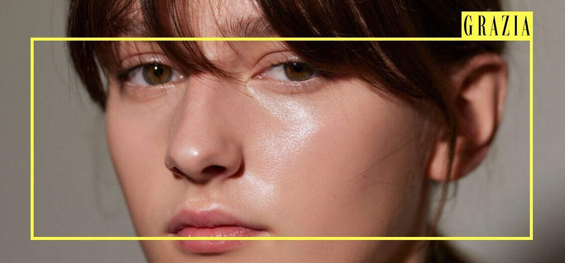 #GraziaTries: This 45-Minute Facial Ups The Glow Factor Of Your Skin ...