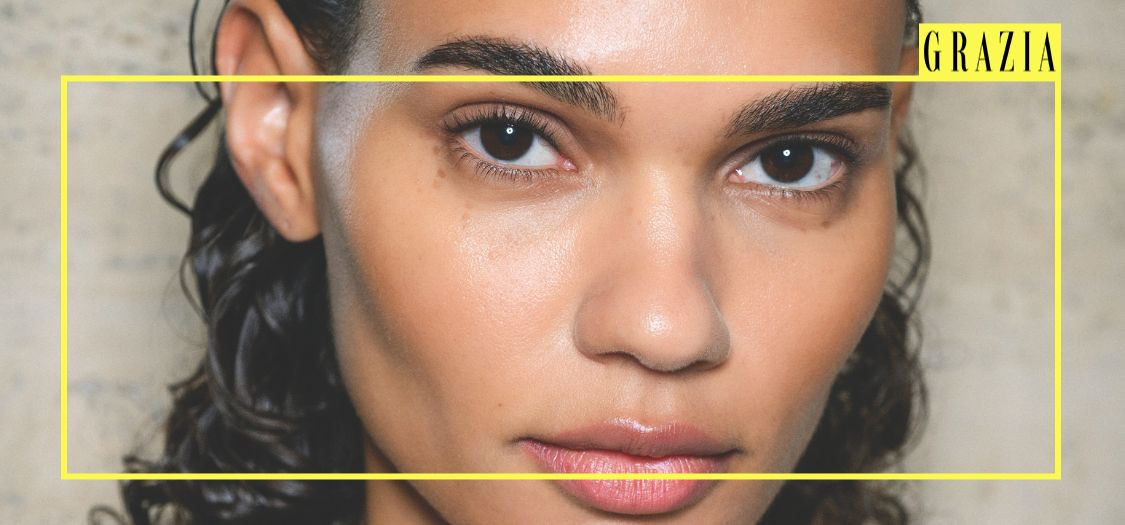 'Going To Sleep Ugly To Wake Up Pretty': Decoding The Morning Shed ...