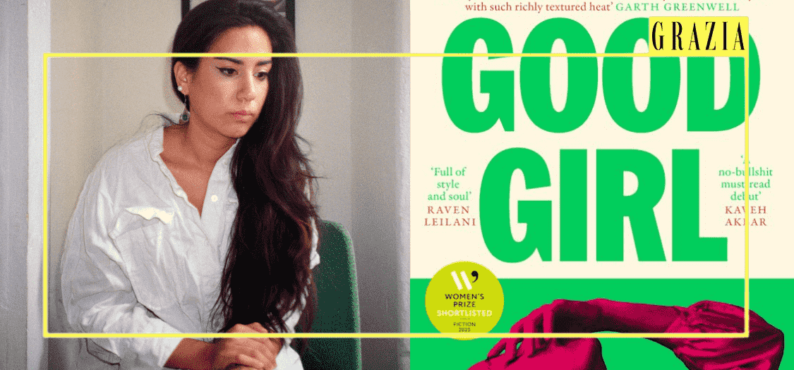 On The Bookshelf: What You Should Be Reading Now | Grazia India