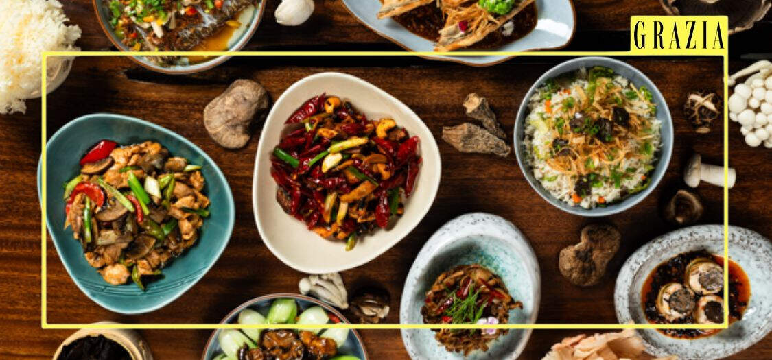 Weekend Guide: Everything You Need For A Perfect Monsoon Weekend ...