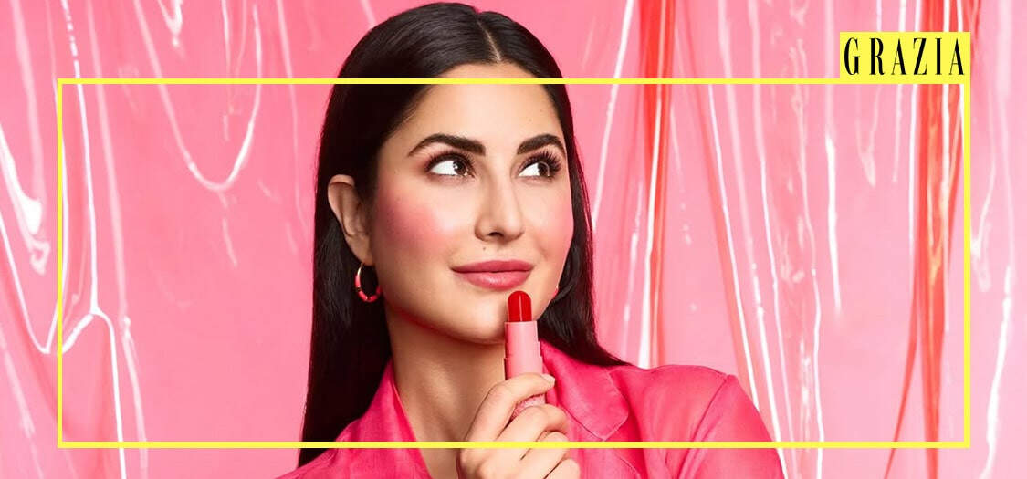 Beauty News You Need To Catch Up With On This Week | Grazia India