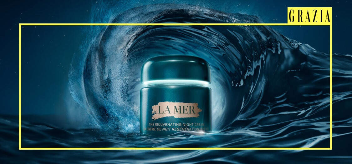 Weekly Edit: Must-Try Beauty Launches to Elevate Your Routine | Grazia ...