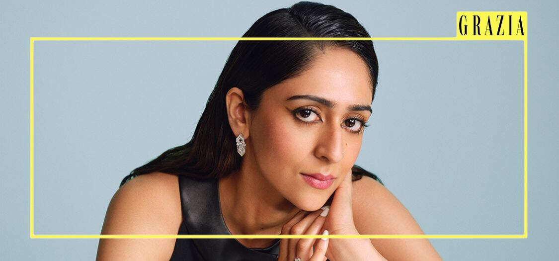 In Her Element: Gauravi Kumari on Heritage, Healing and Her Hometown ...