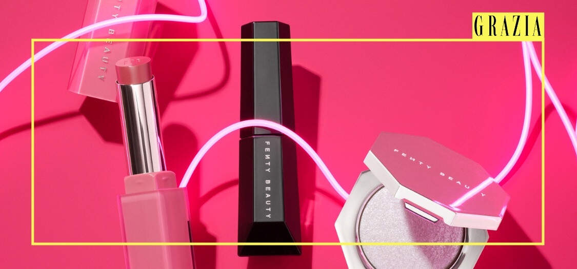 Weekly Edit: Fresh Beauty Launches To Upgrade Your Vanity | Grazia India