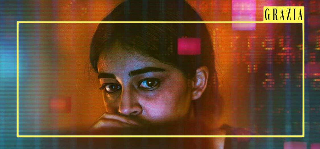 Why Does Everything Online Feel Real and Fake At The Same Time ...