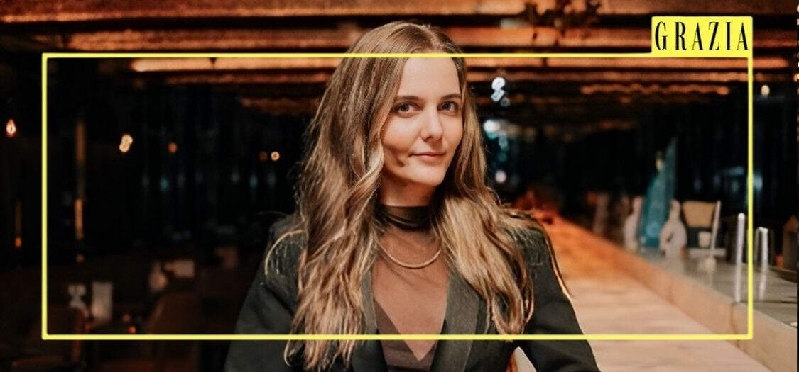 Francesca Smith: The Woman Behind Milagro’s Magic | Grazia India