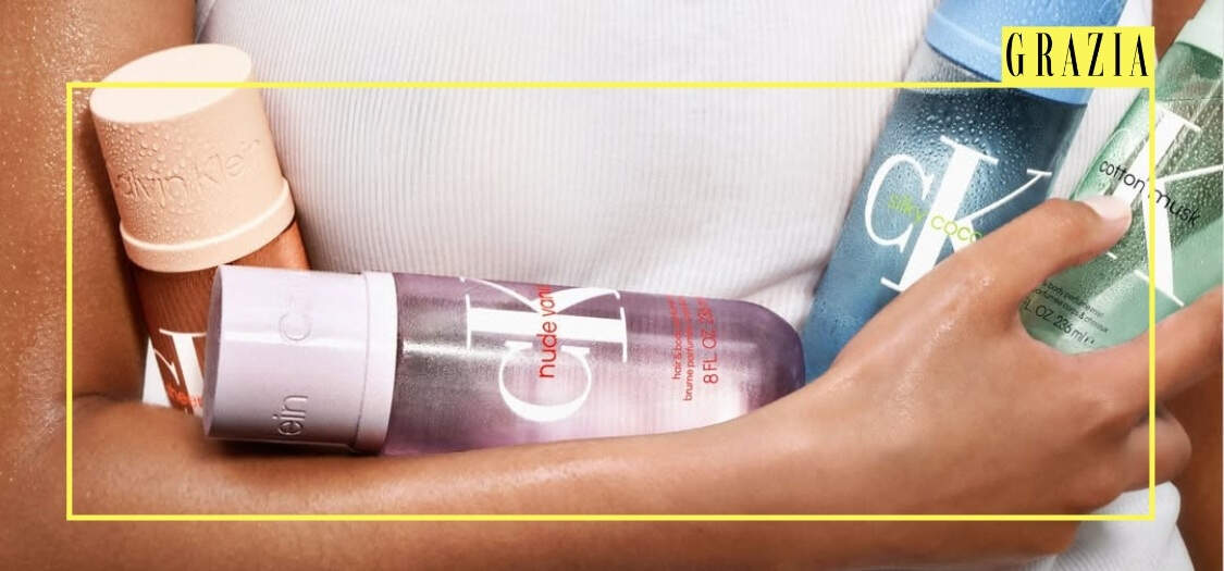 Weekly Edit: New Beauty Launches Worth Bookmarking Right Now | Grazia India