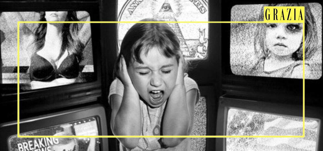 Aesthetic Fatigue: Why We Are Tired of Looking Perfect | Grazia India