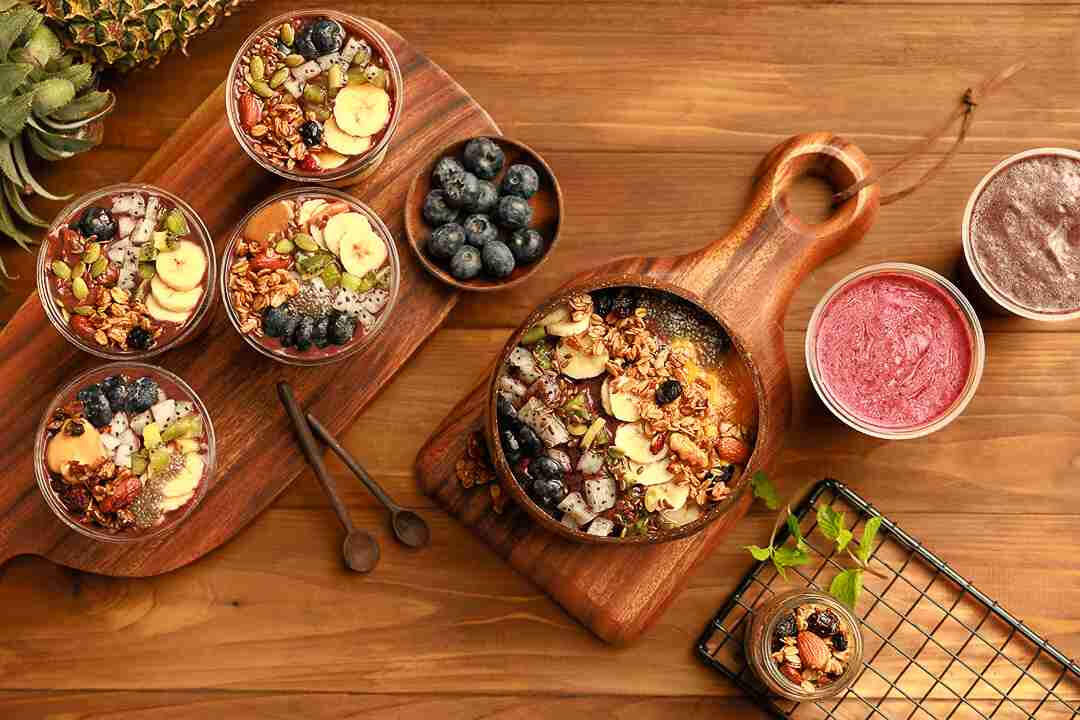 Weekend Guide: Places To Bookmark For Food, Culture and Community ...