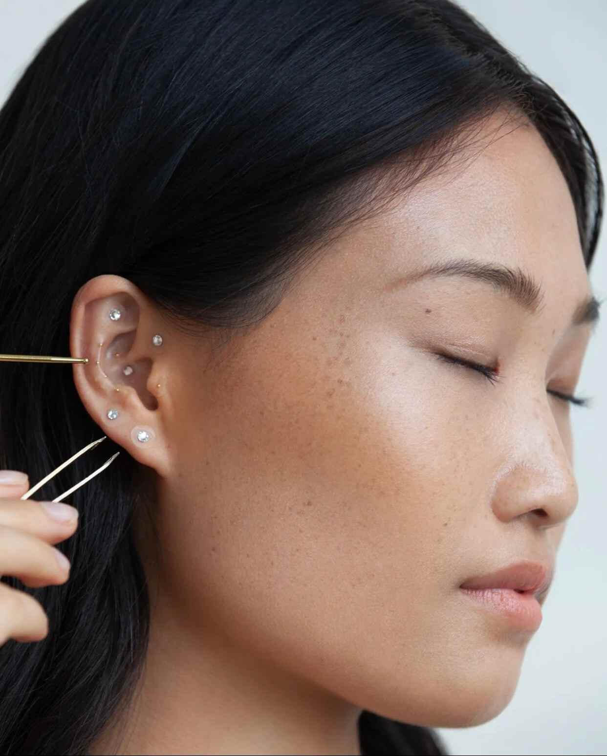 Everything You Need To Know About The Tiny Seeds Taking Over Your Feed ...