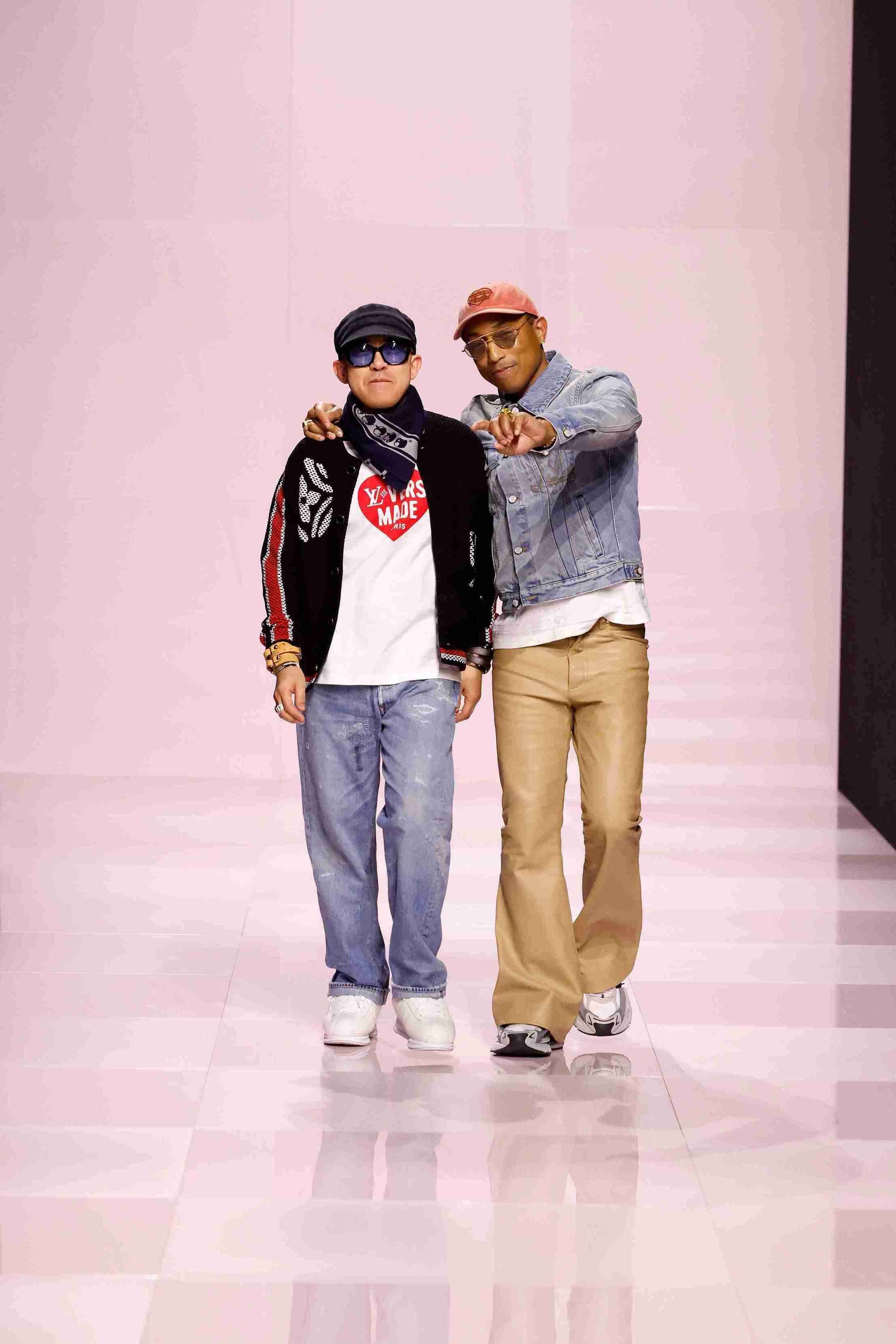Fashion’s Biggest Influencers Aren’t Influencers Anymore, They Are ...