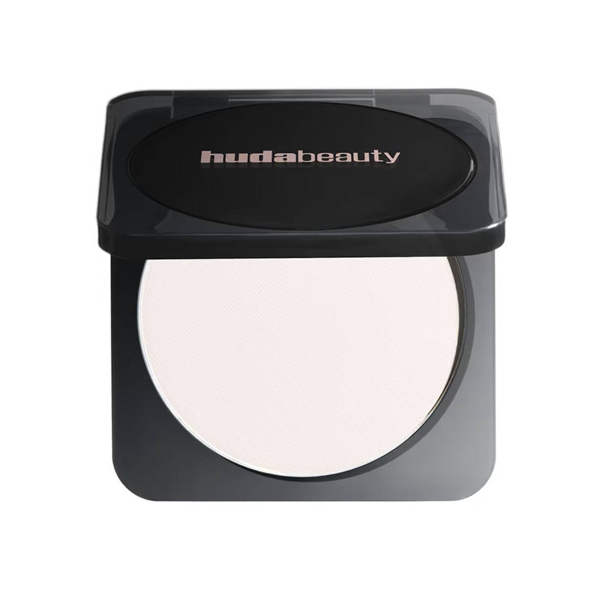 Matte Make-Up Is Back In The Front Row Again But With A Different ...