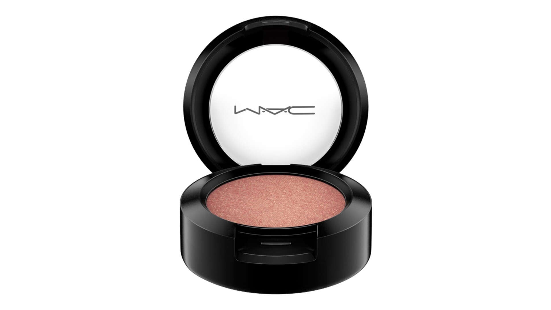 Try This Brick Red Eyeshadow & Brown Ombré Lip Glam For Your Next Night ...